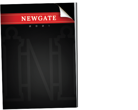 Stallions | Newgate Stud Farm