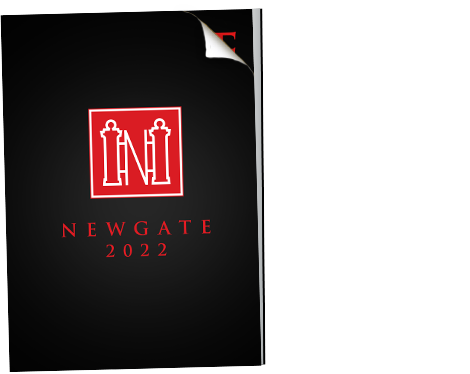 Stallions | Newgate Stud Farm